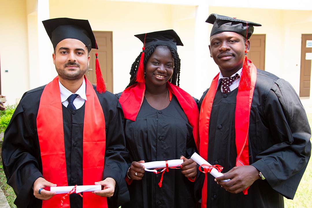 Index of /static/media/