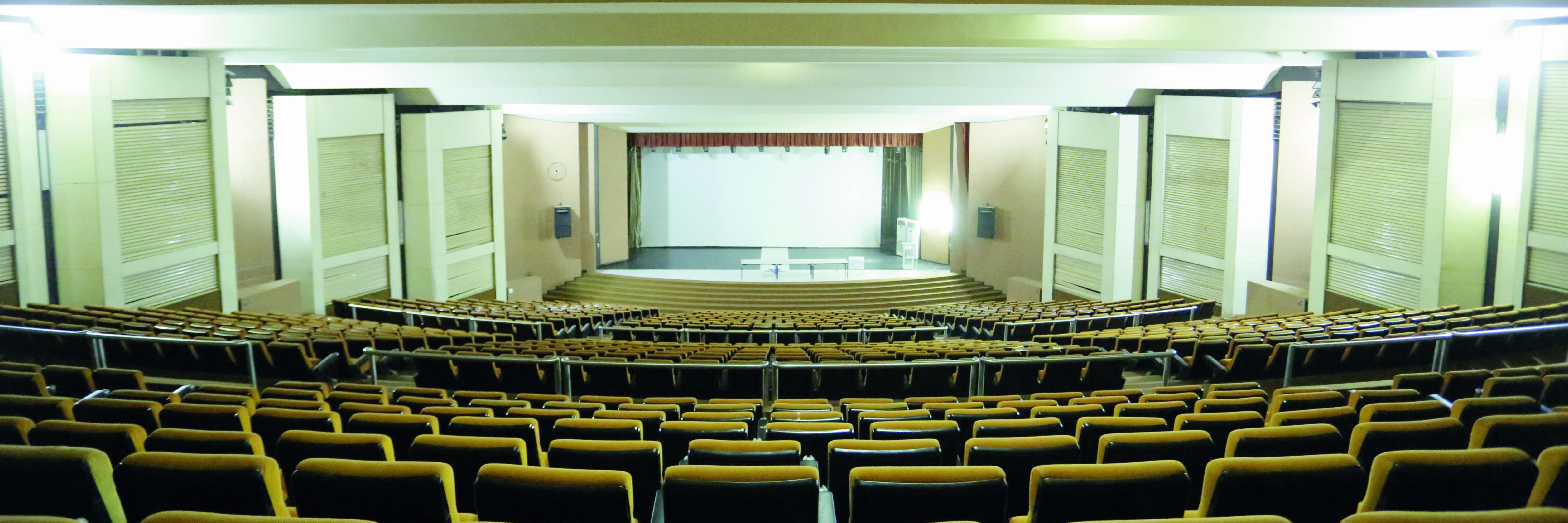 Index of /static/media/